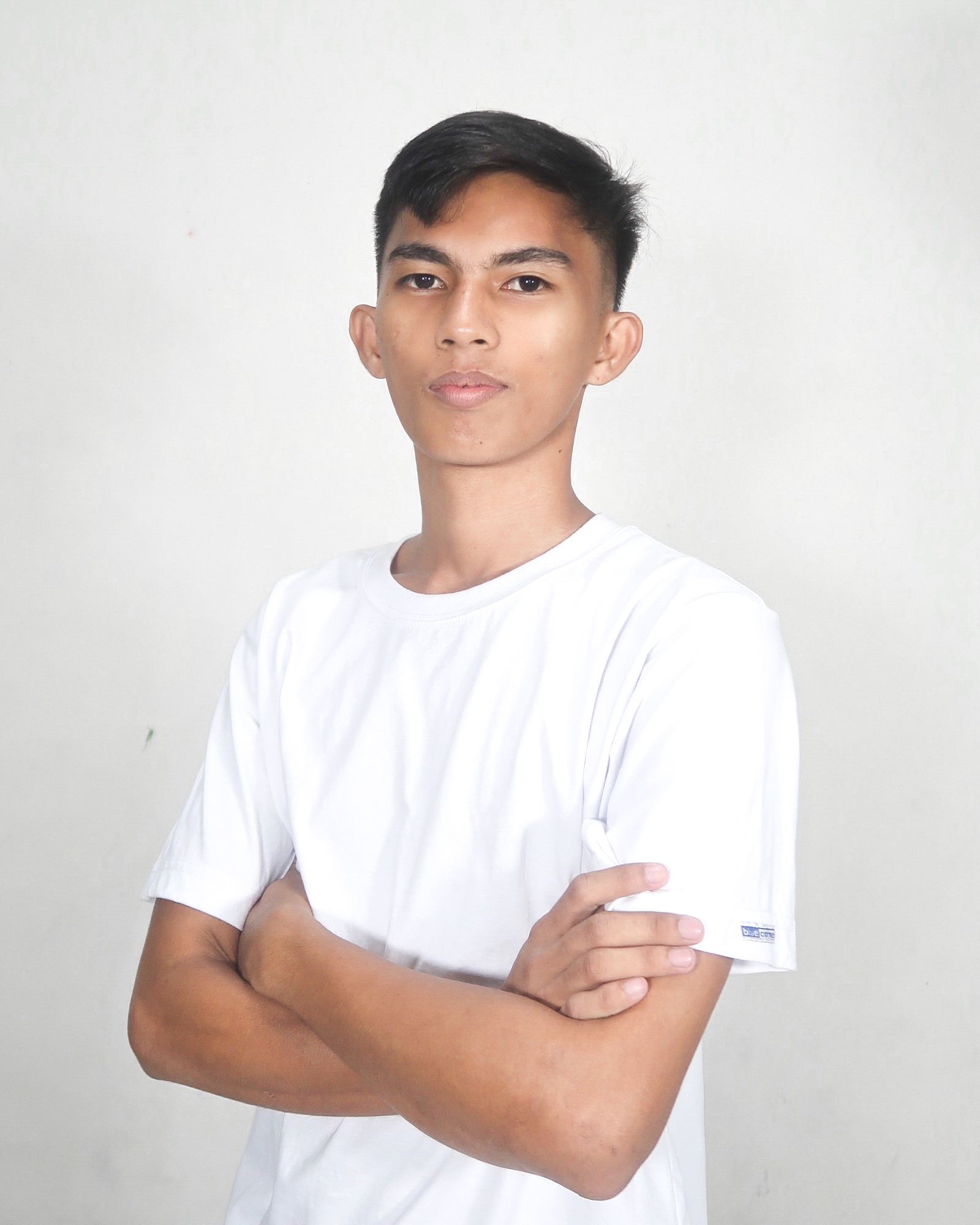 My Portfolio